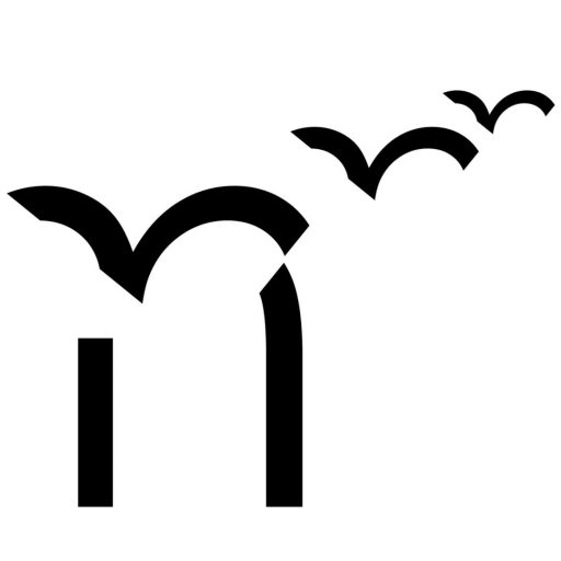 Informații pentru un mod de viață vegan în România